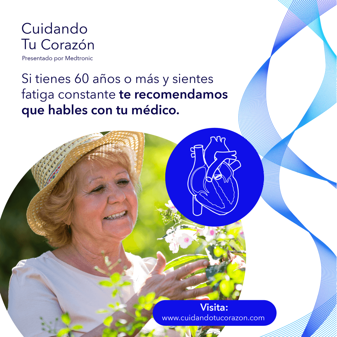 5 Hábitos que protegen tu corazón - Cuidando Tu Corazón