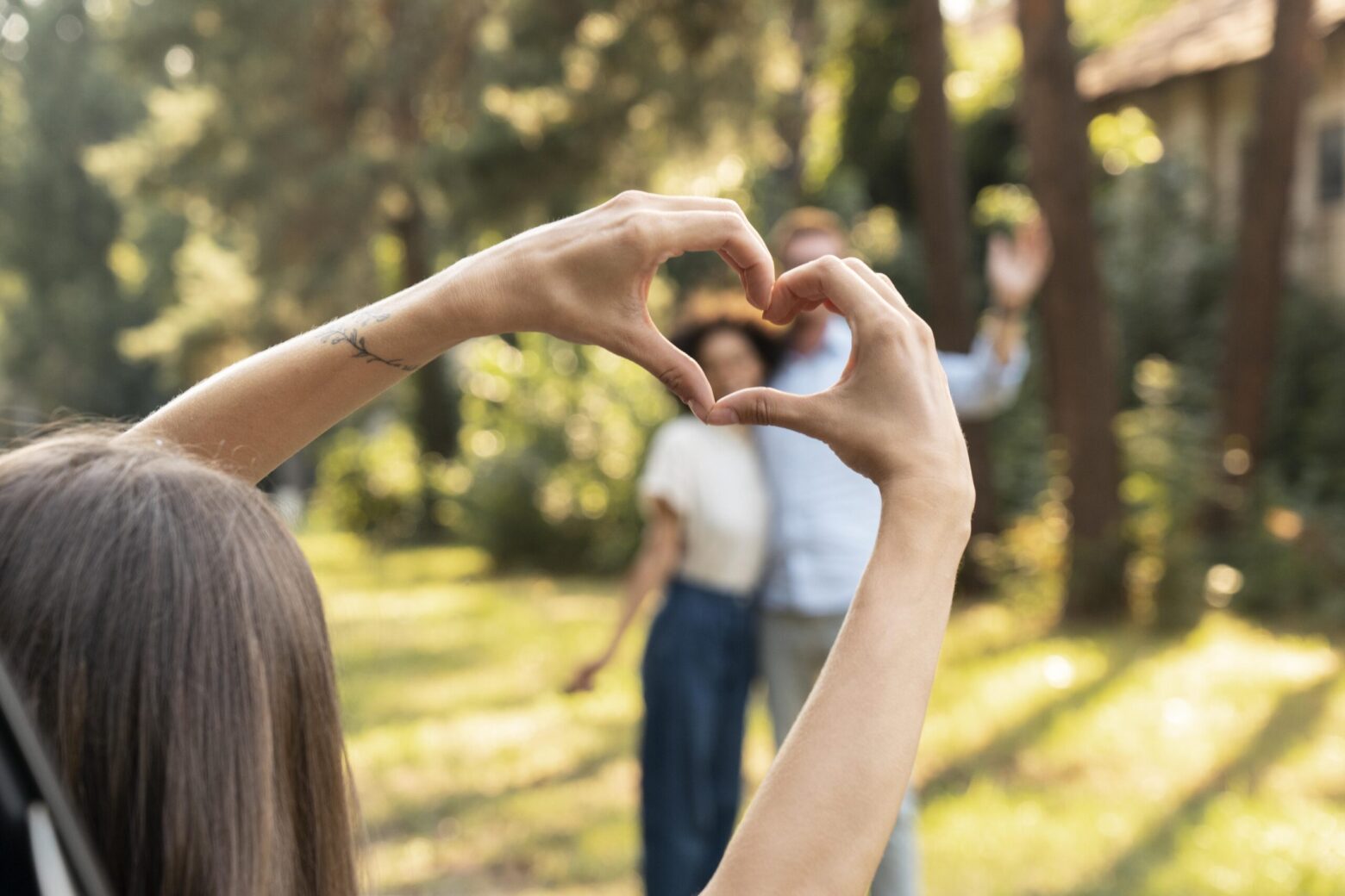 Consejos para vivir con un marcapasos cuidando tu corazón